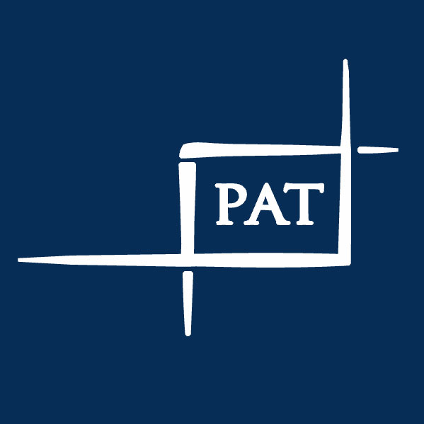 Pensions Alliance Trust Limited