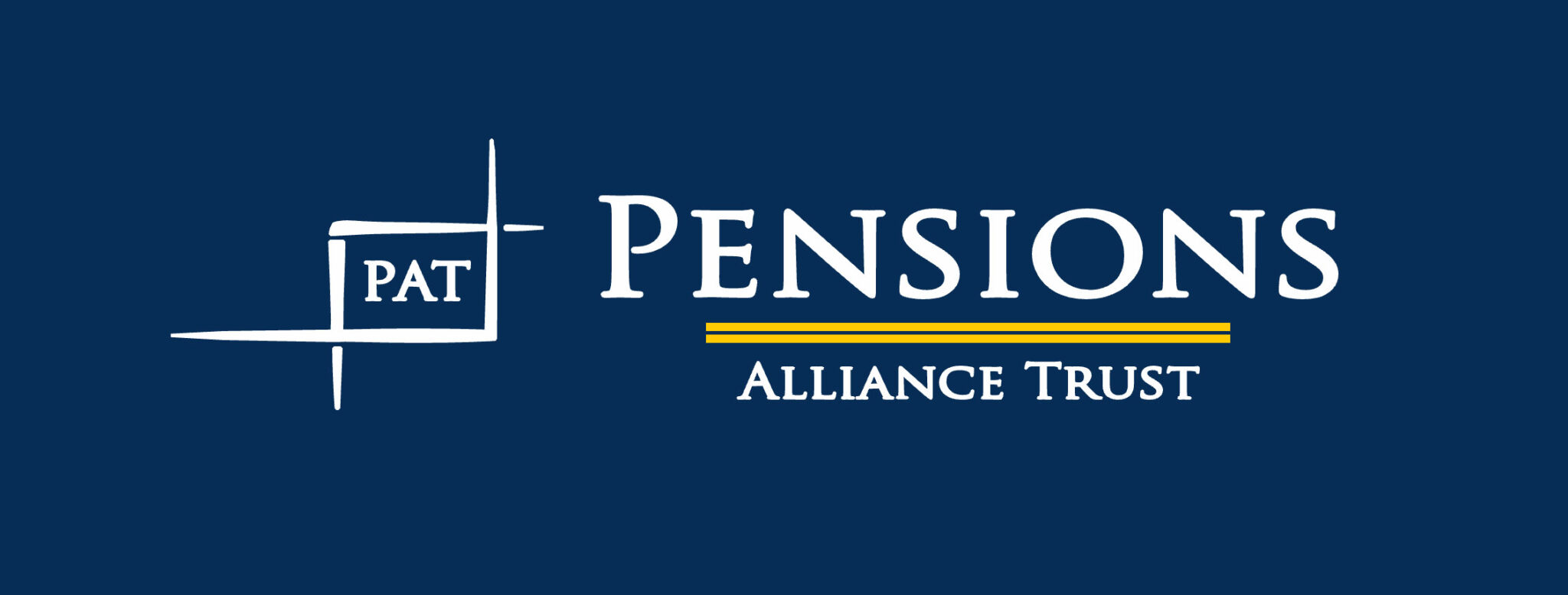 Pensions Alliance Trust Limited